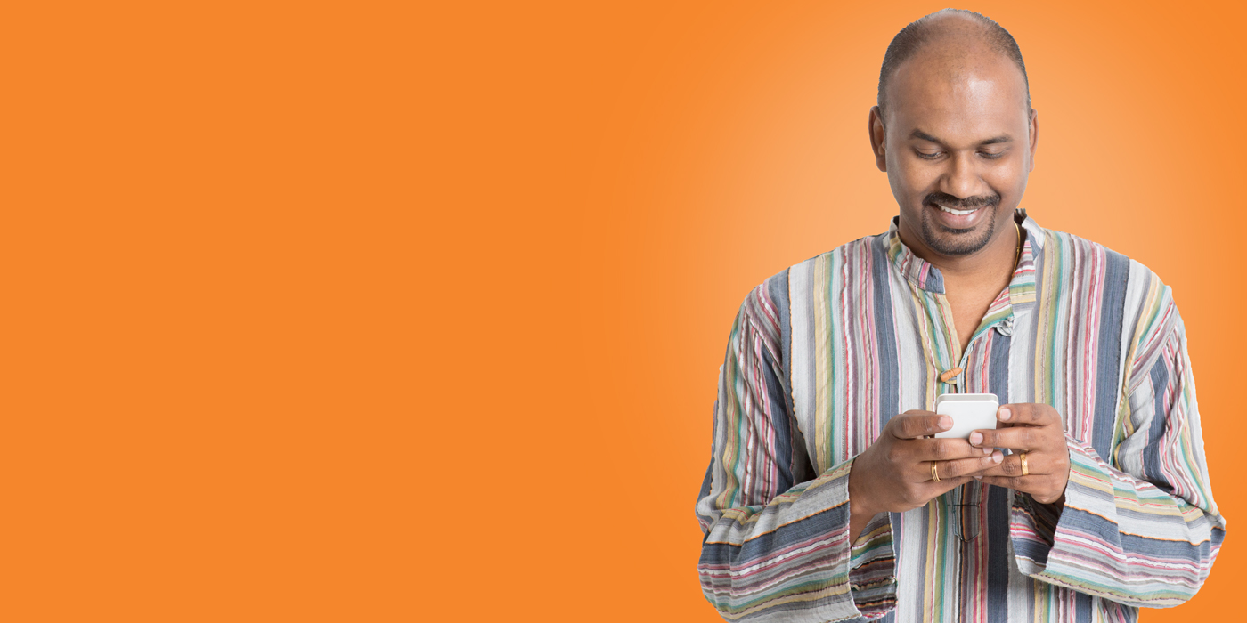 The plan with the lowest calling rates | alo